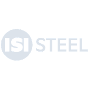ISI Steel