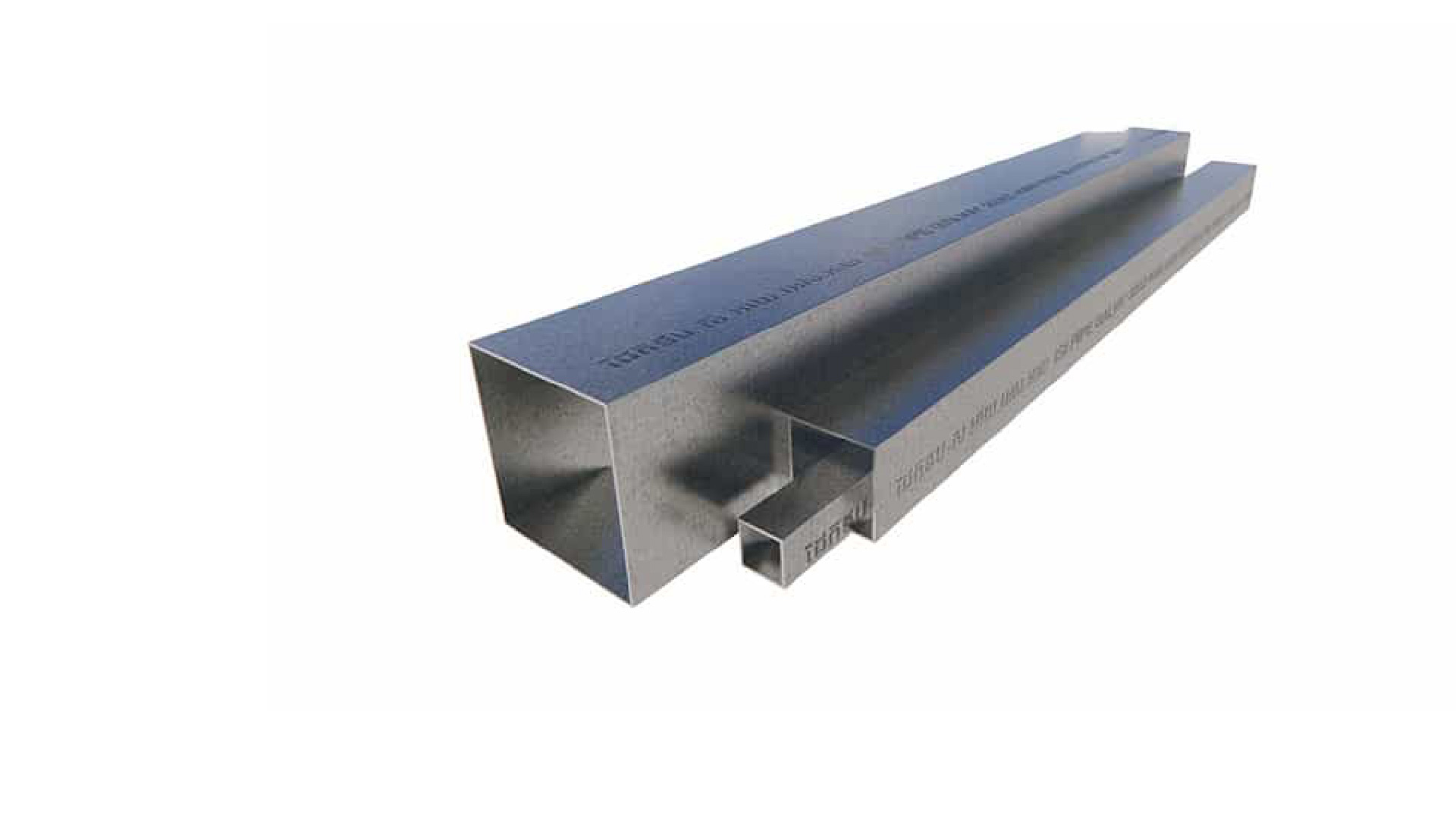 ISI Steel